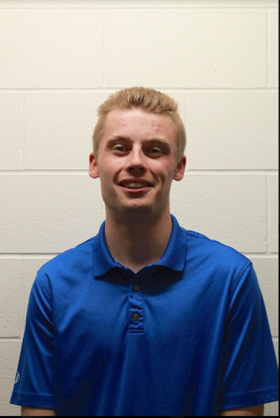 Hockey Operations | Melfort Mustangs
